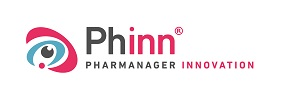 Pharmanager Group